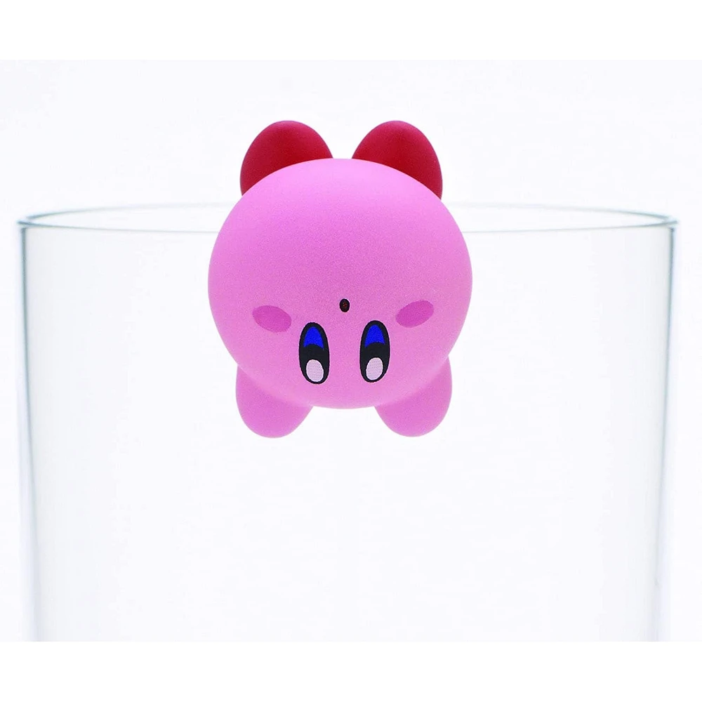 Clever Idiots Kitan Club - Putitto Kirby Blind Box Vol.2 - Assorted Styles | Mall of America®