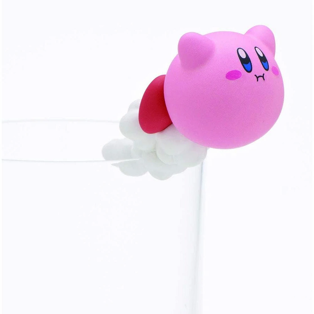 Clever Idiots Kitan Club - Putitto Kirby Blind Box Vol.2 - Assorted Styles | Mall of America®