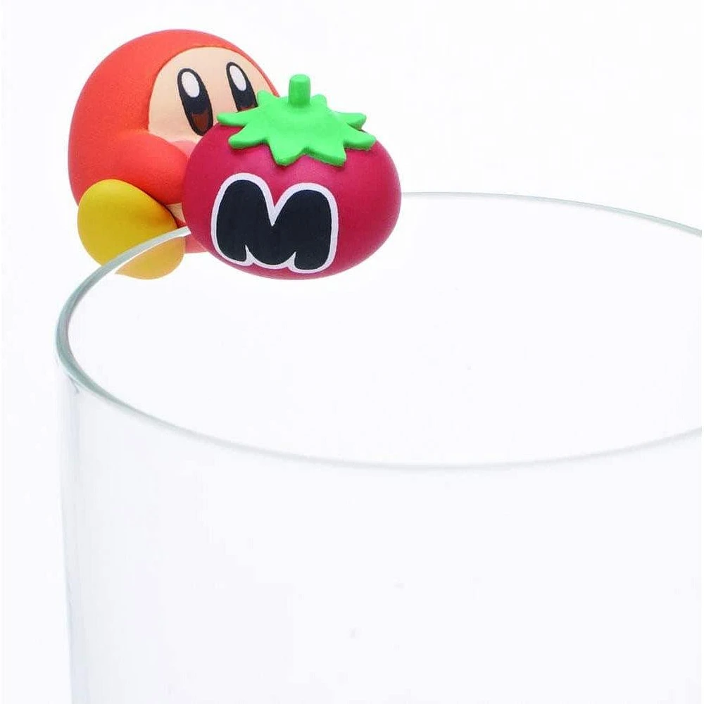 Clever Idiots Kitan Club - Putitto Kirby Blind Box Vol.2 - Assorted Styles | Mall of America®