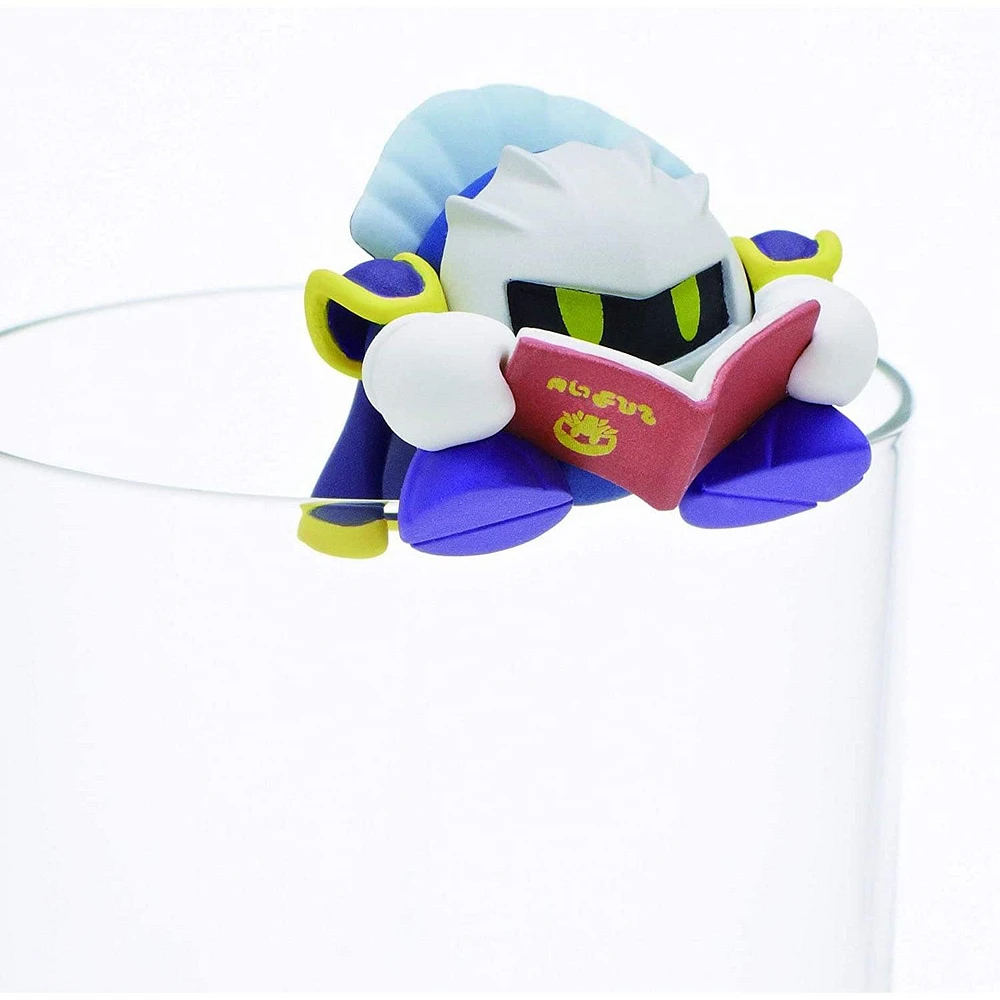 Clever Idiots Kitan Club - Putitto Kirby Blind Box Vol.2 - Assorted Styles | Mall of America®