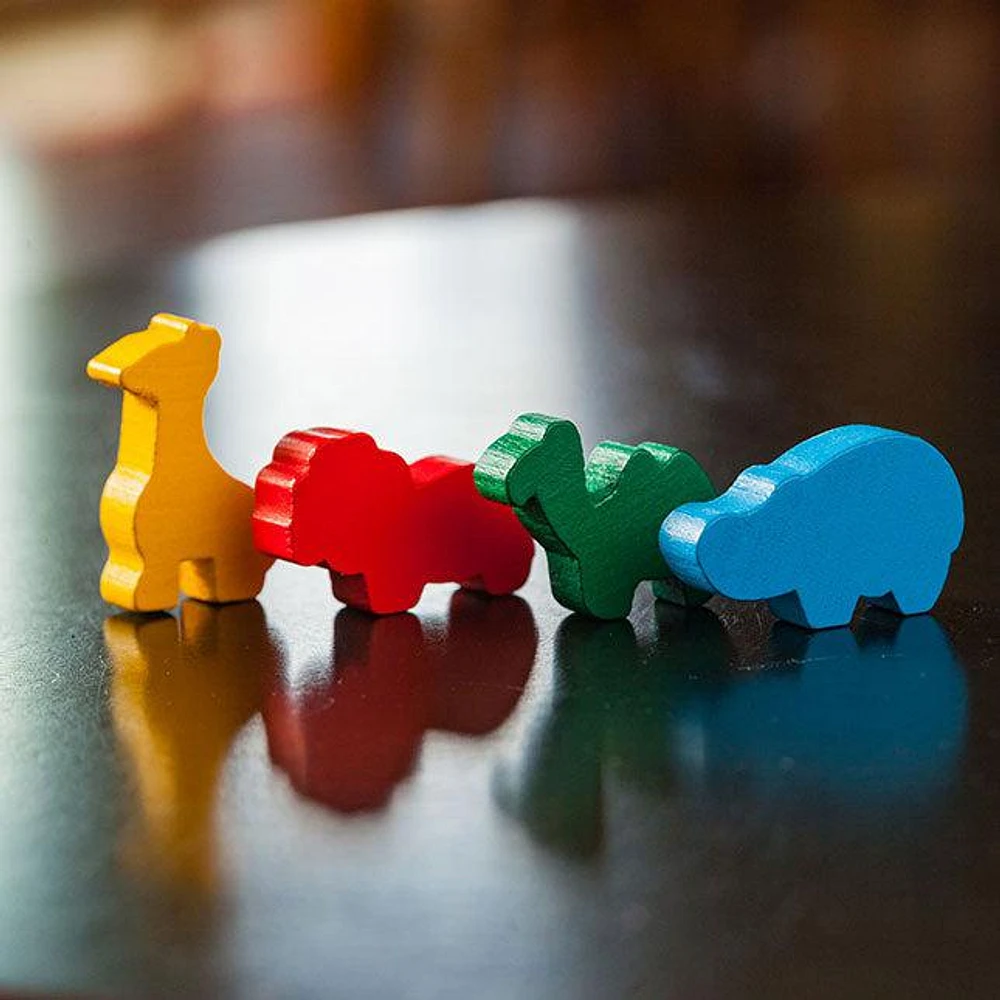 Fat Brain Toys AnimaLogic | Mall of America®
