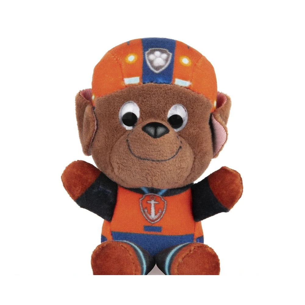 Gund PAW Patrol Movie 3.5" at Mall of America® in Bloomington, MN