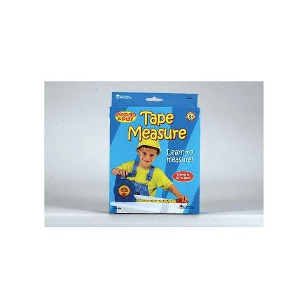 Learning Resources Pretend & Play Tape Measure | Mall of America®