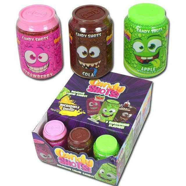 Mall of America® - Candy Store In Bloomington, MN