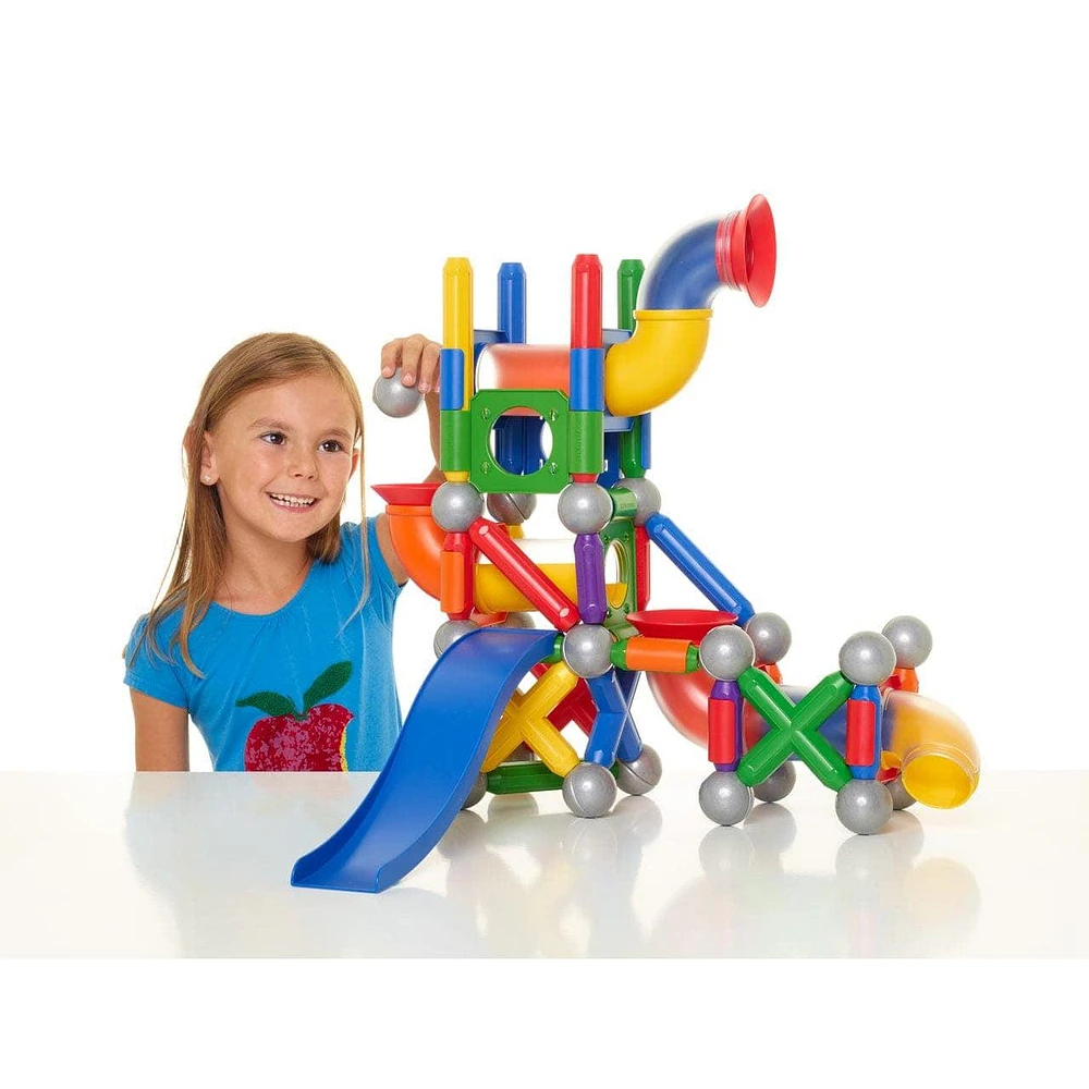 SmartMax Mega Ball Run | Mall of America®