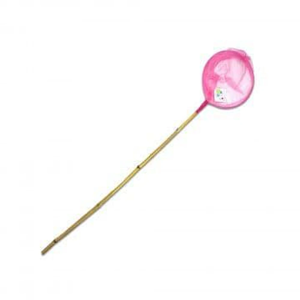 Squire Boone Village Legacy Toys Butterfly Nets Assorted Colors | Mall ...