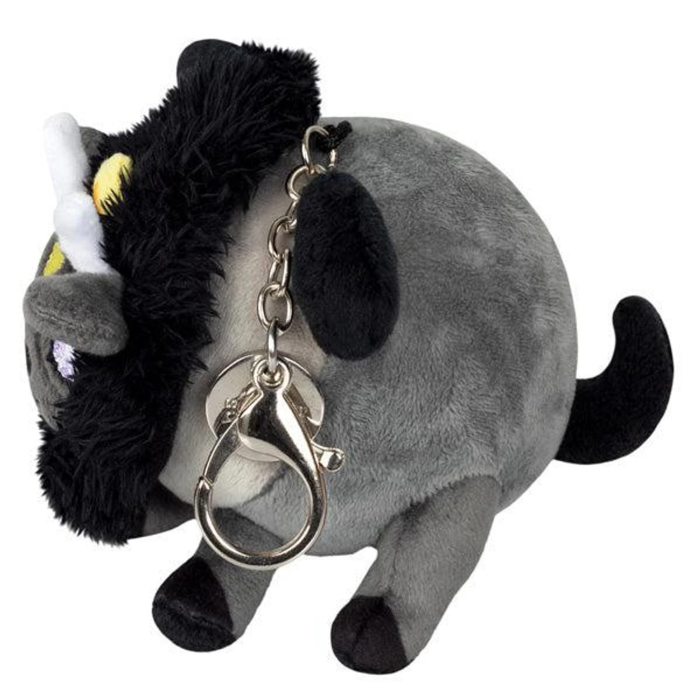 Squishable Micro Squishables - 3" Baphomet | Mall of America®