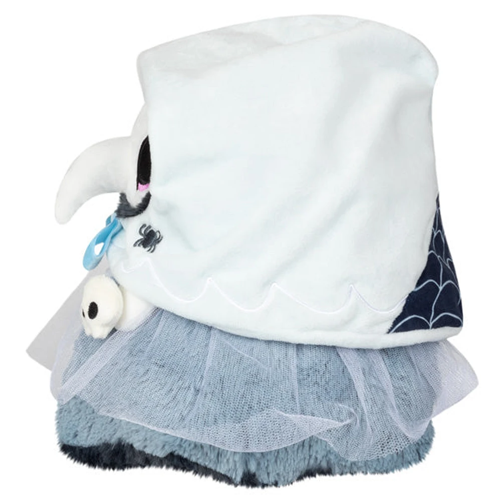 Squishable Mini Squishables - 10" Haunted Plague Nurse | Mall of America®