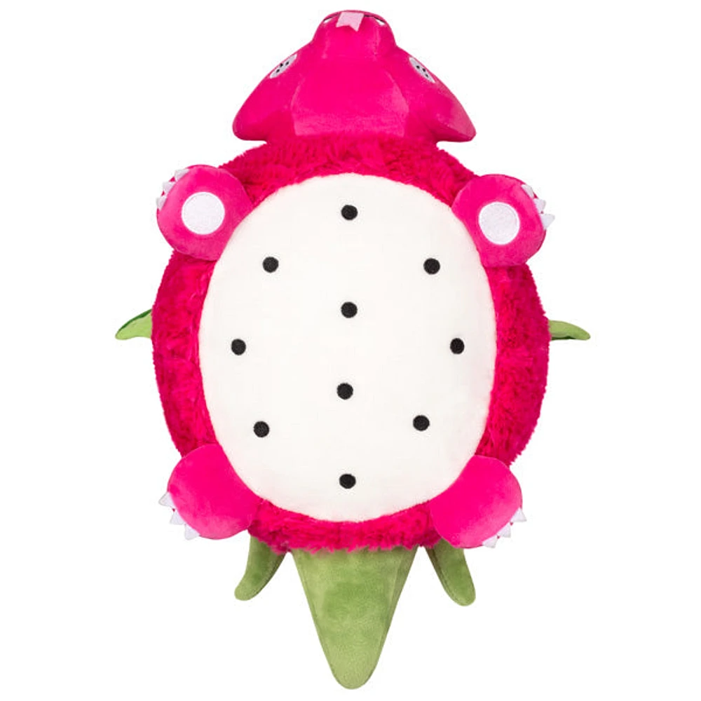 Squishable Mini Squishables - 7" Dragon Fruit | Mall of America®