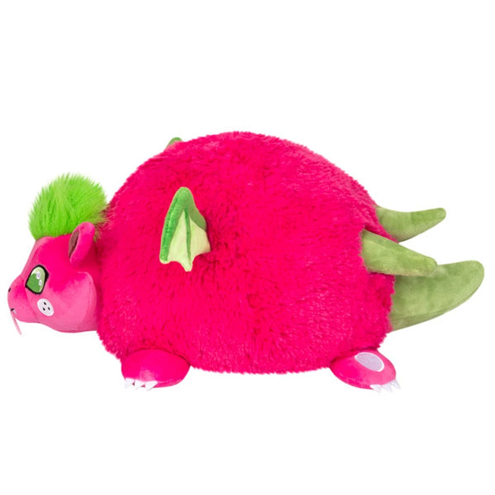 Squishable Mini Squishables - 7" Dragon Fruit | Mall of America®