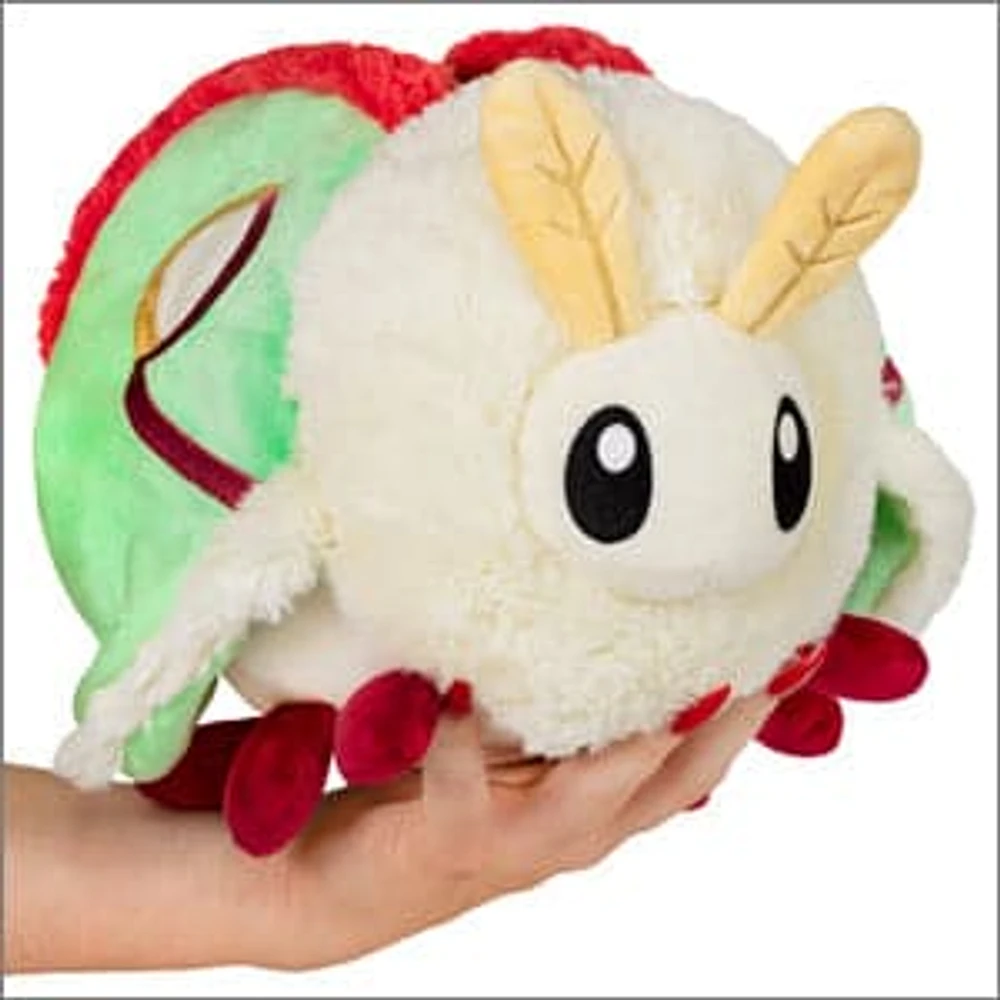 Squishable Mini Squishables - 7" Luna Moth | Mall of America®