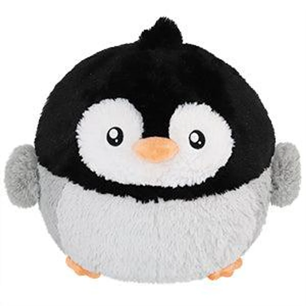Squishables - 15" Baby Penguin | Mall of America®