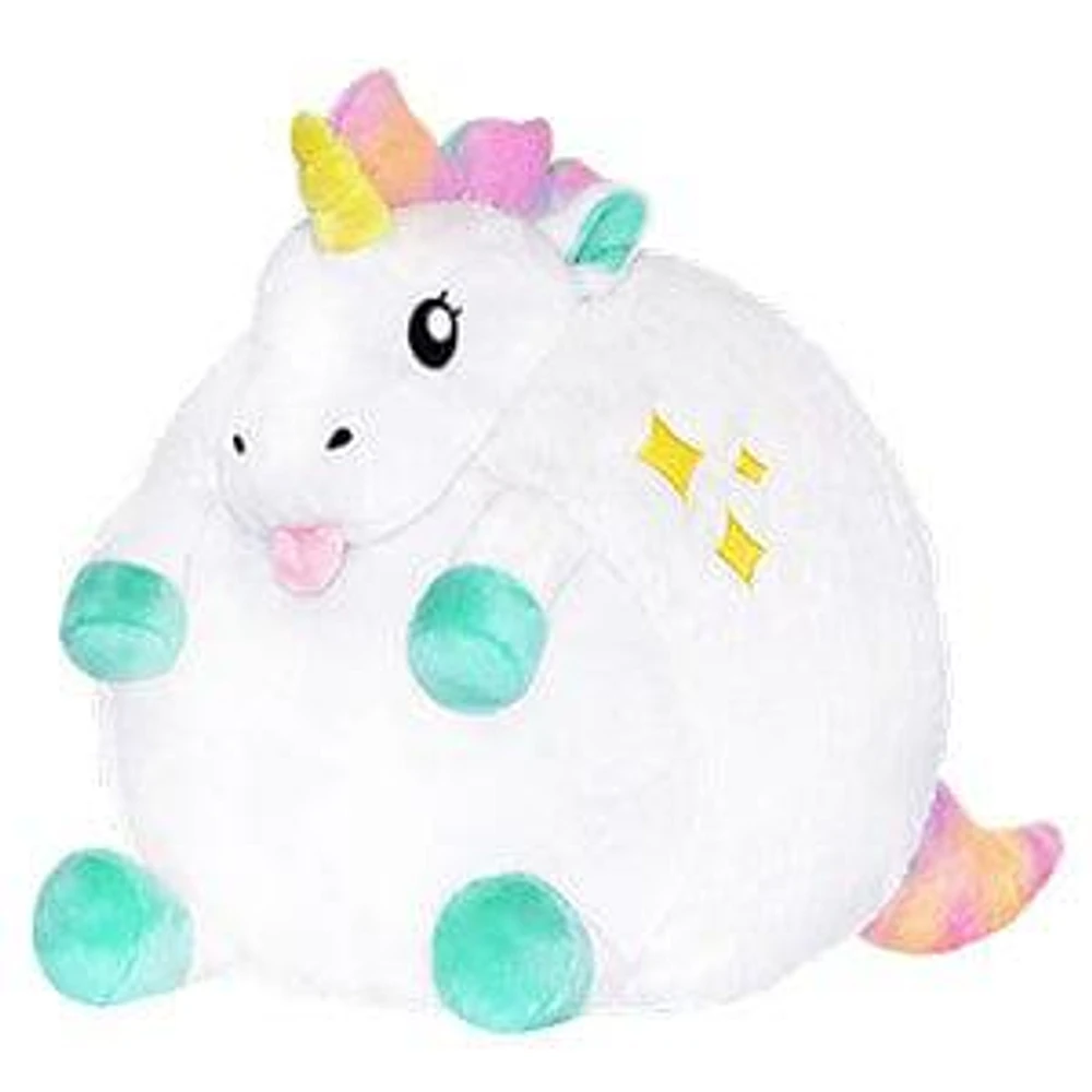 Squishables - 15" Baby Unicorn | Mall of America®