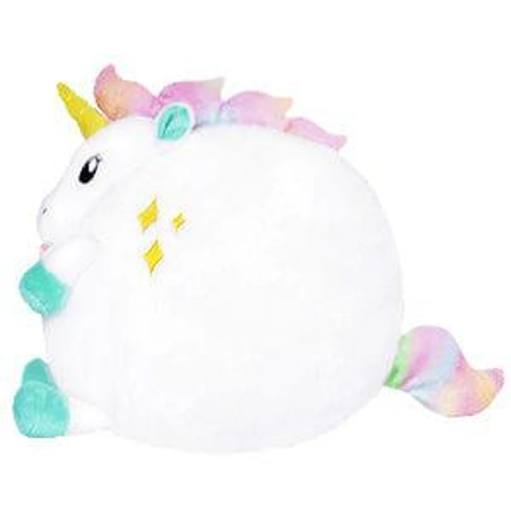 Squishables - 15" Baby Unicorn | Mall of America®