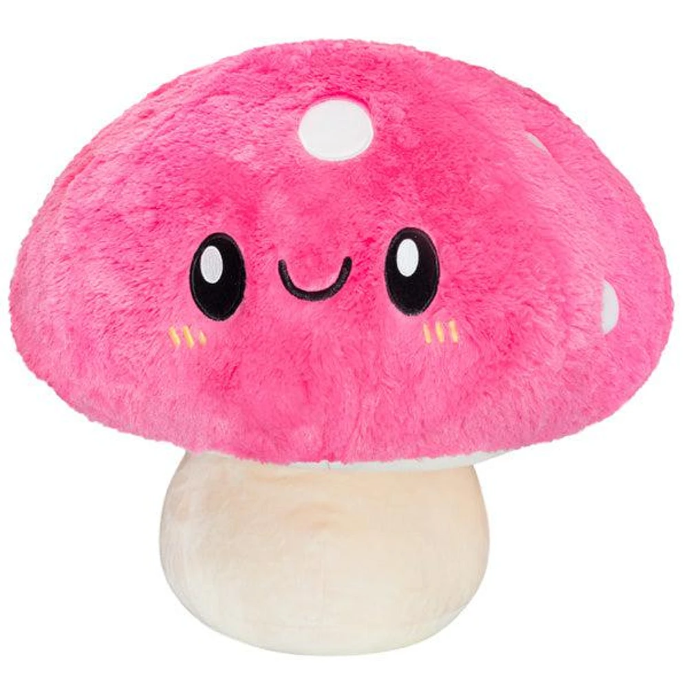 Squishables - 15" Mushroom II | Mall of America®