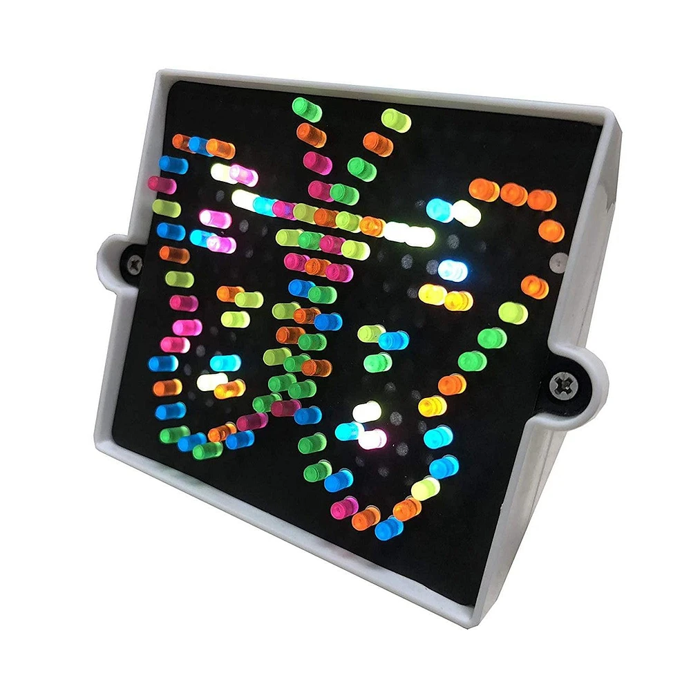 Super Impulse World's Smallest Lite Brite | Mall of America®