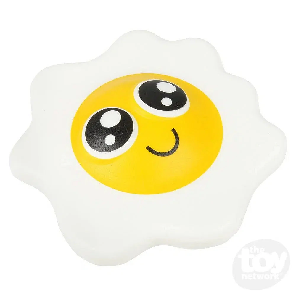 The Toy Network 5" Jumbo Squish Sticker Mix 2 | Mall of America®