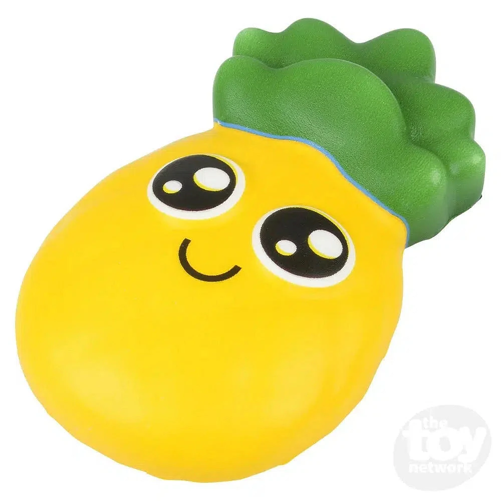 The Toy Network 5" Jumbo Squish Sticker Mix 2 | Mall of America®