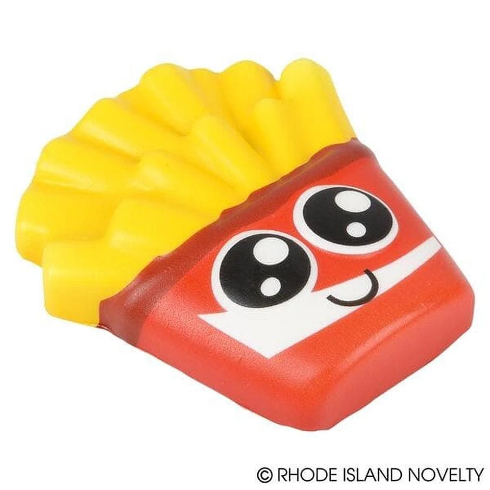 The Toy Network 5" Jumbo Squish Sticker Mix 2 | Mall of America®