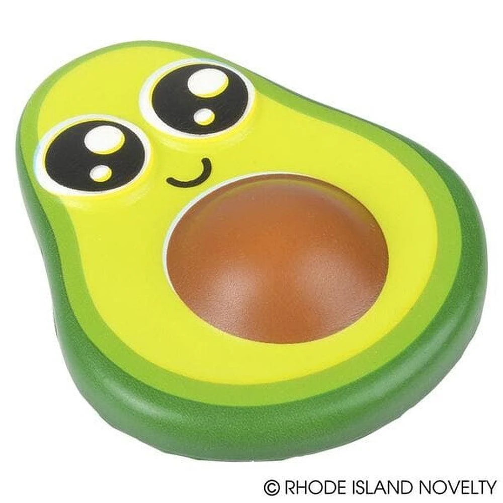 The Toy Network 5" Jumbo Squish Sticker Mix 2 at Mall of America® in ...