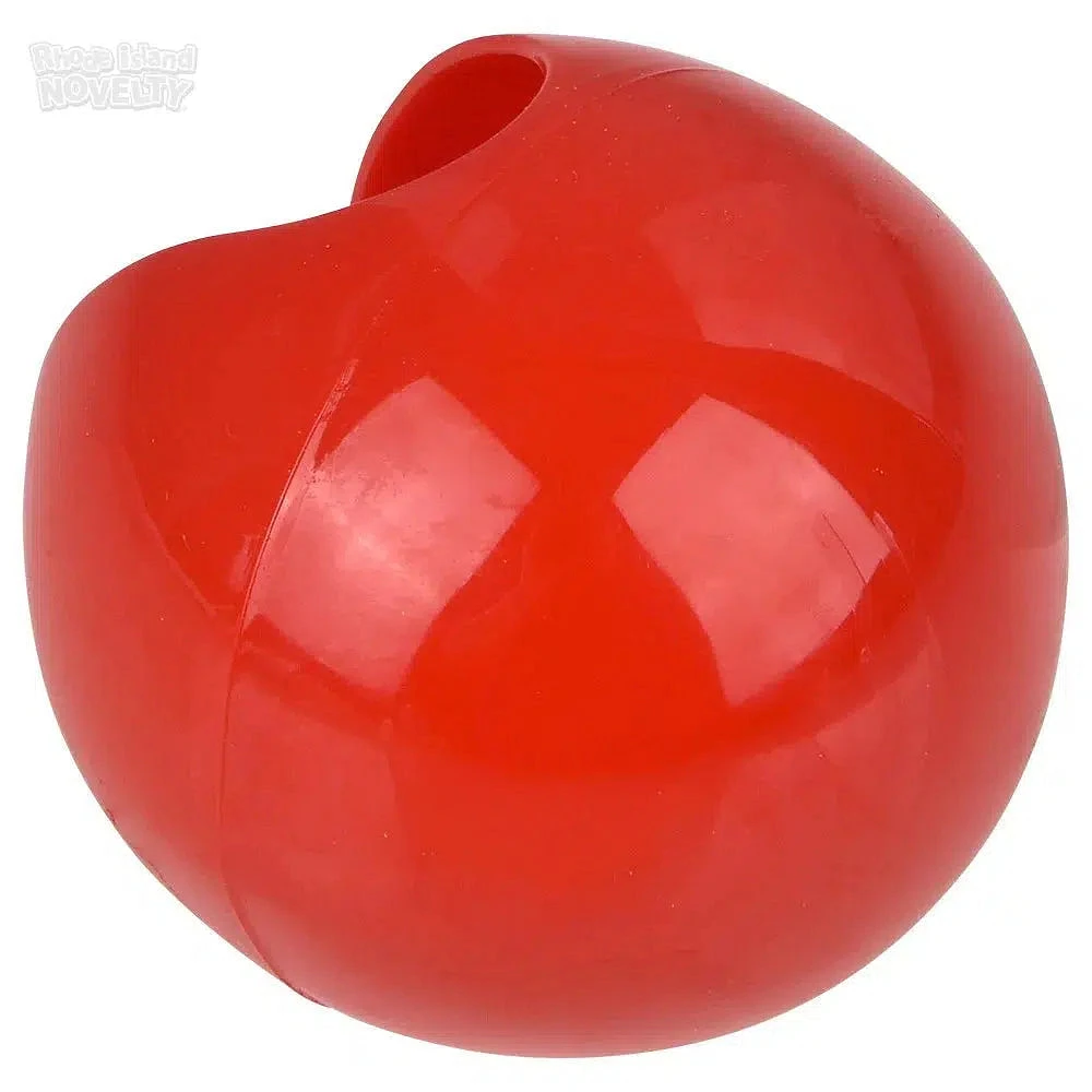 The Toy Network Clip-On Clown Nose | Mall of America®