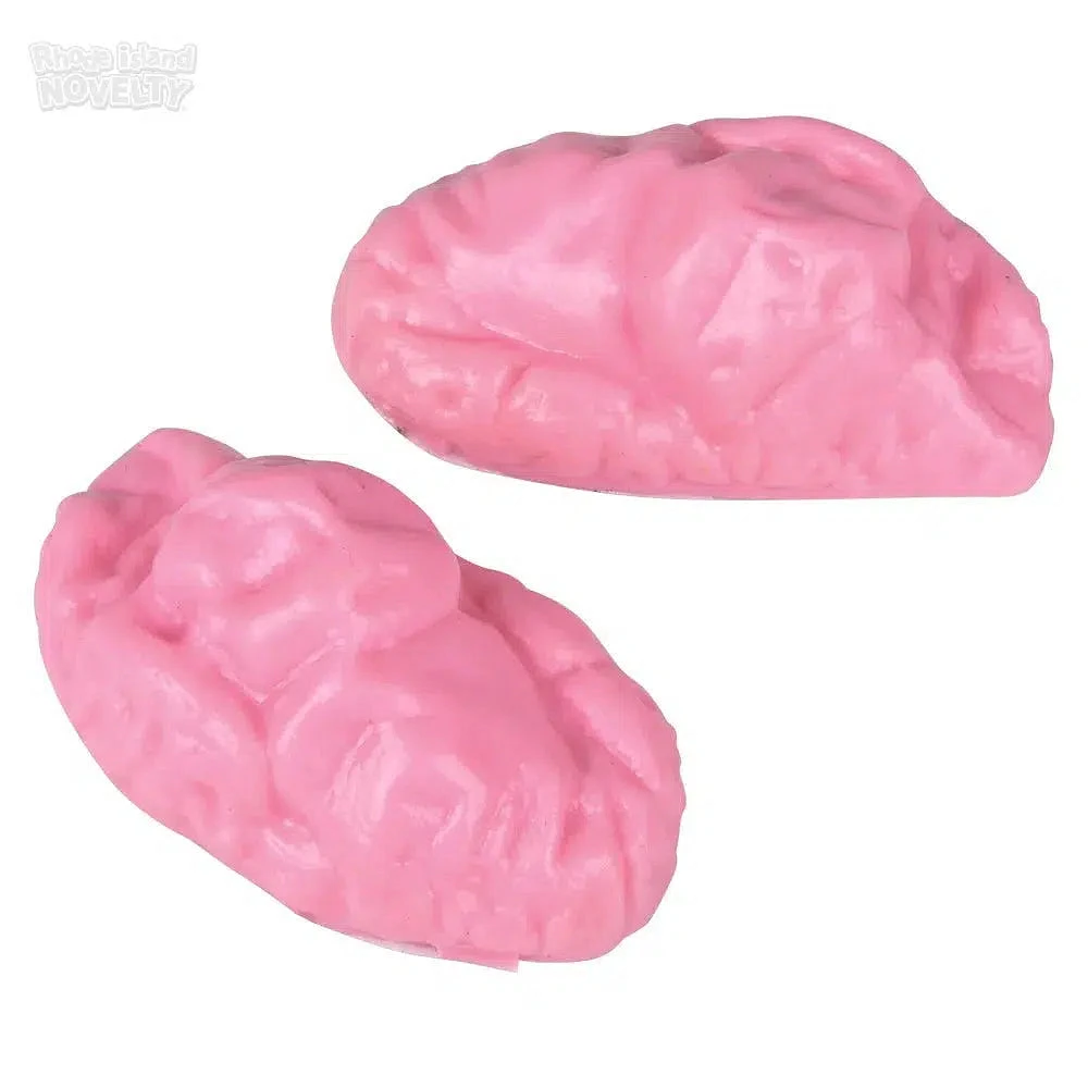 The Toy Network Fake Wad Of Gum 2 Pack | Mall of America®