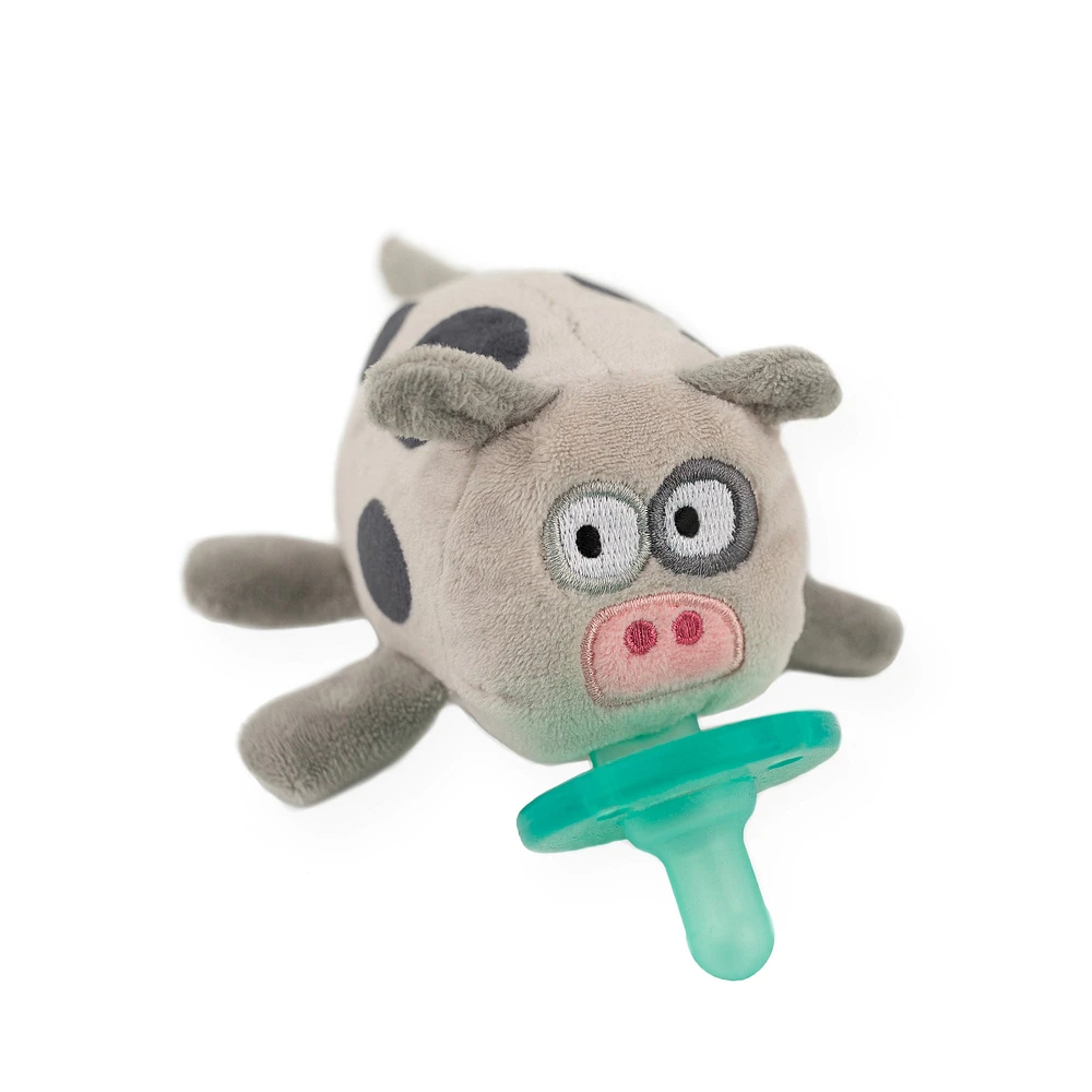 Wubbanub - Dada Moo Cow by Jimmy Fallon | Mall of America®