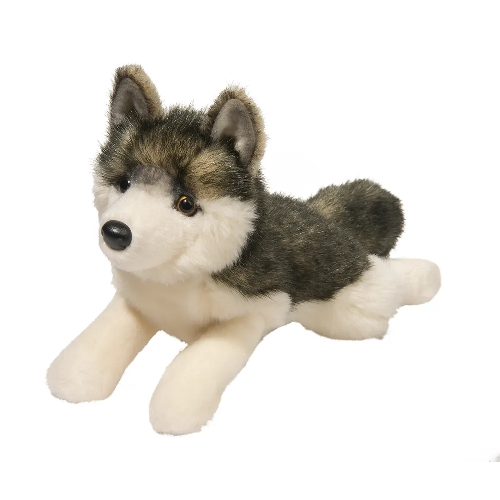 Douglas Toys Phoenix Wolf 14" | Mall of America®