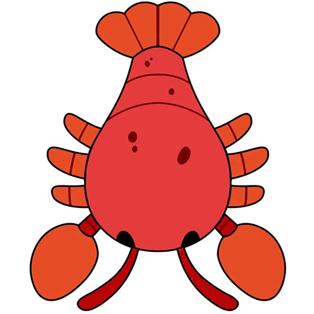 Squishable - 15" - Lobster | Mall of America®