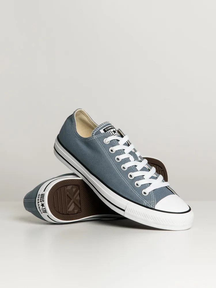 Boathouse MENS CONVERSE CHUCK TAYLOR OXFORD LUNAR | Bramalea City Centre