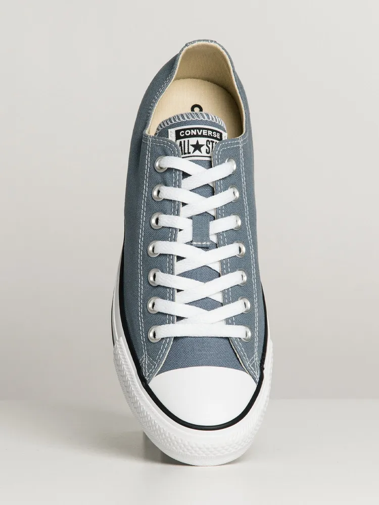 Boathouse MENS CONVERSE CHUCK TAYLOR OXFORD LUNAR | Bramalea City Centre