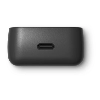 Five Below 20W USB-C Ultra Fast Wall Charger | Hamilton Place