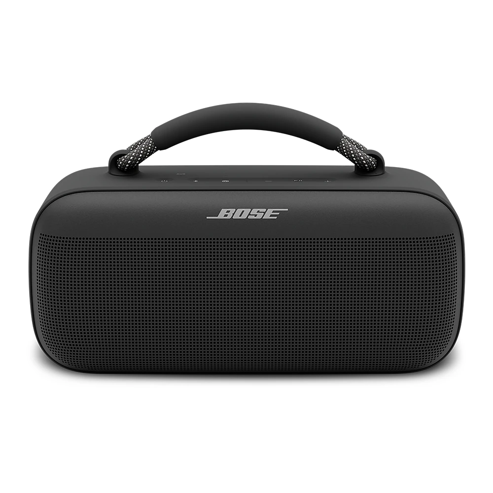 Bose SoundLink Max | Arden Fair