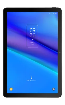 T-Mobile® REVVL® TAB 5G | Hamilton Place