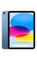 Apple IPad 10th gen | Arden Fair