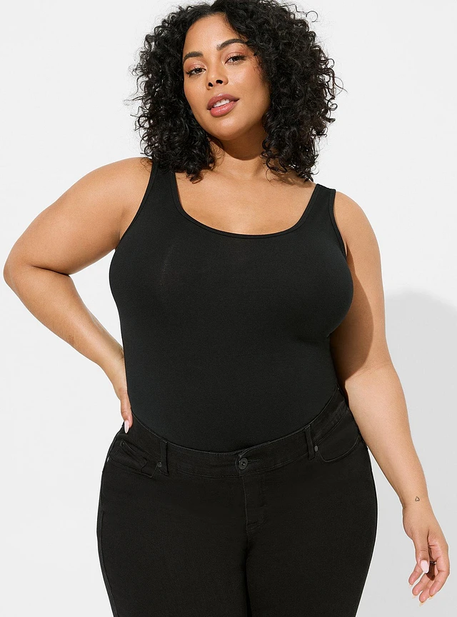 Torrid | Plaza Las Americas