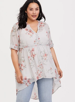 Torrid | Plaza Las Americas