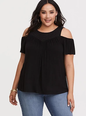 Torrid | Plaza Las Americas