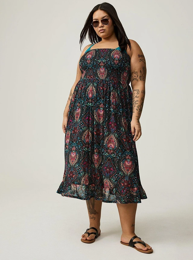 Torrid | Hamilton Place