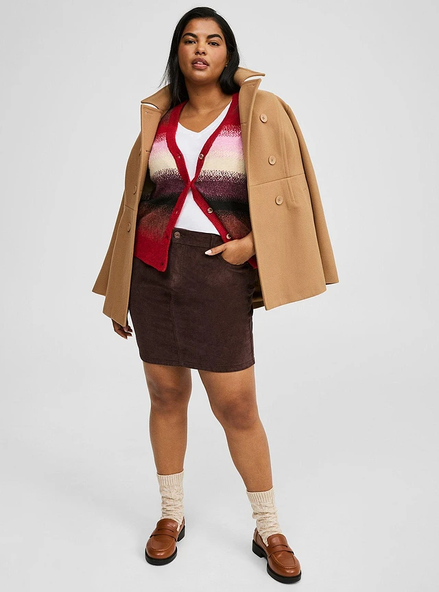 Women | Hamilton Place