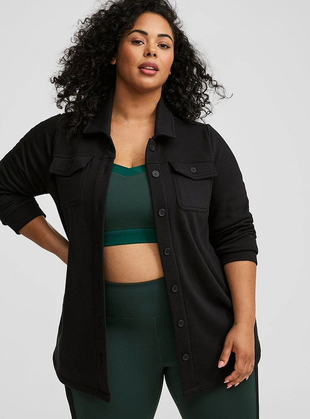Torrid | Mall of America®