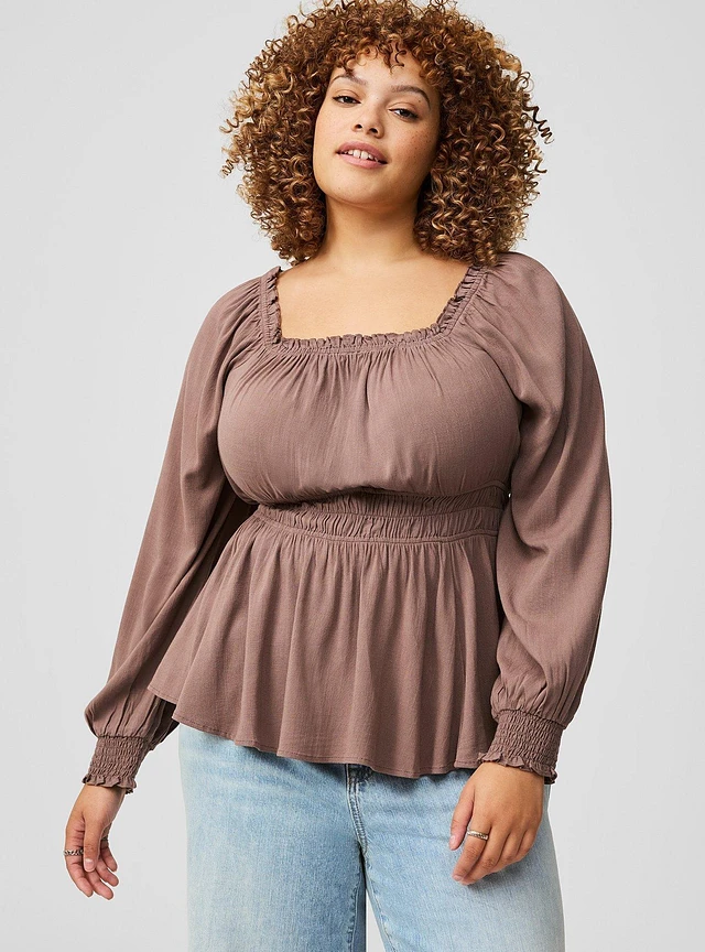 Torrid | Foxvalley Mall