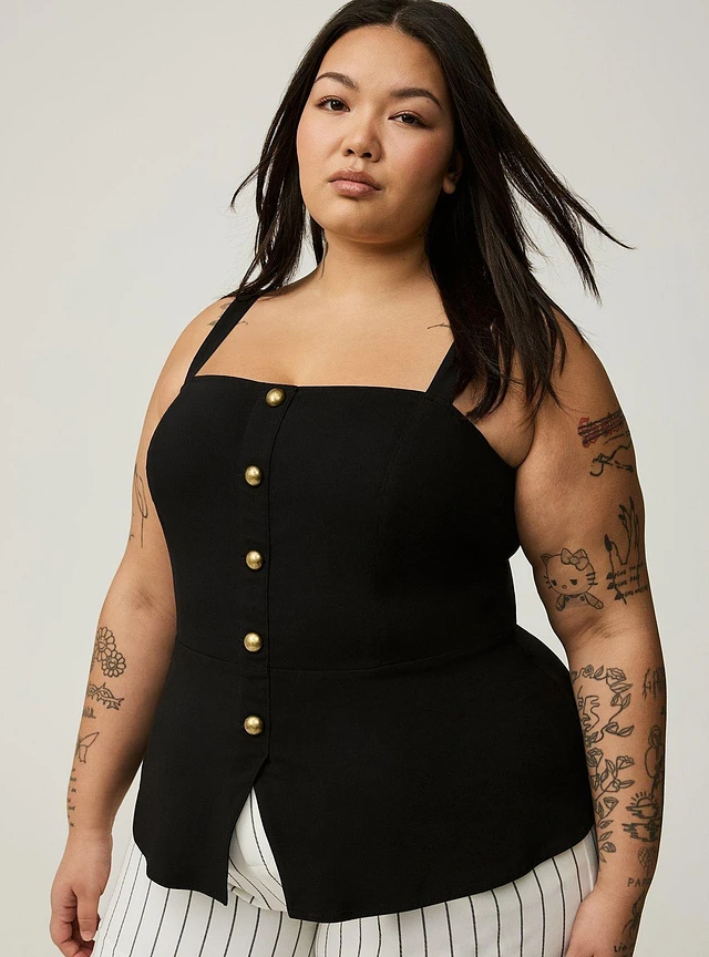 Torrid | Mall of America®