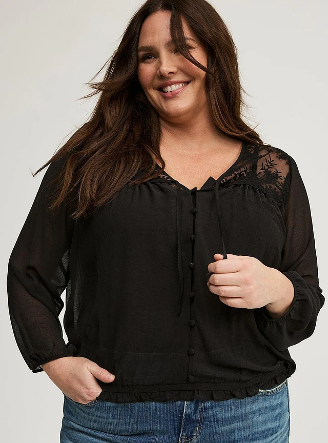 Torrid | CoolSprings Galleria