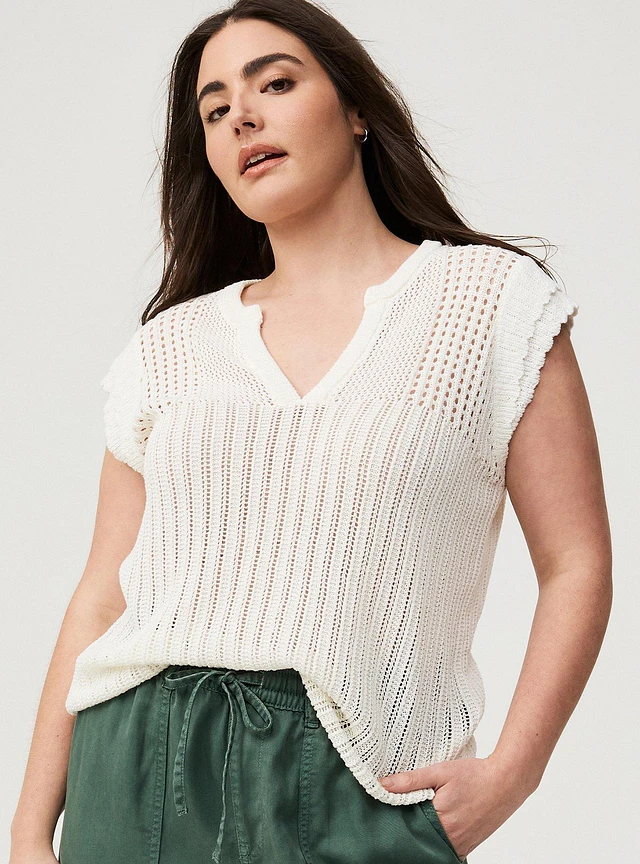 Torrid at Mall of America® in Bloomington, MN