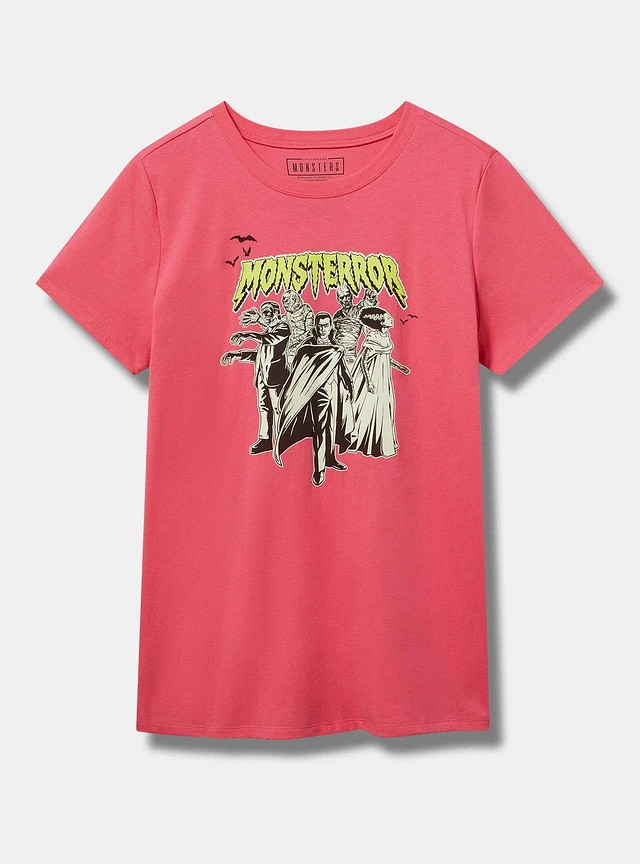 Mall of America® - Universal Studios in Bloomington, MN