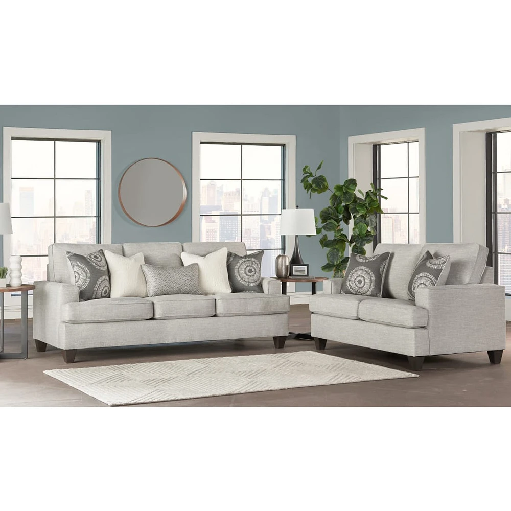 Conns sofa store