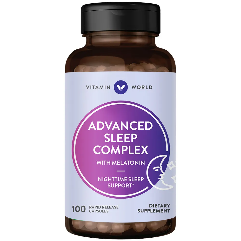 Plaza Del Caribe | San Juan, Puerto Rico