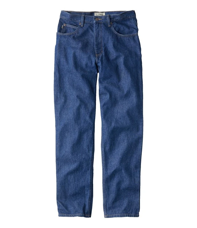 Mall of America® - Vintage Jeans For Men In Bloomington MN