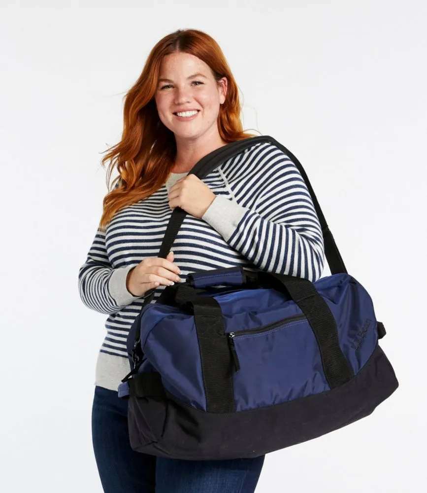 L.L. Bean Adventure Duffle, Medium | Mall of America®
